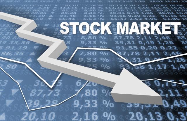 Basic information and key points about stock market before investing ...