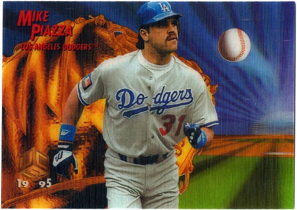 Playing With My Cards: Cards From Cards on Cards