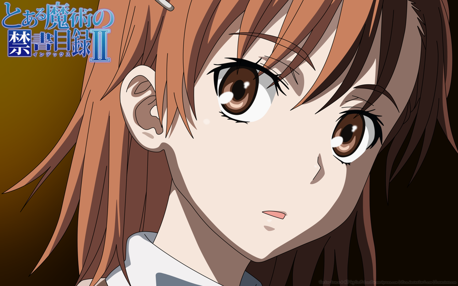 Who is the most good looking anime character you've ever seen? (40 ...