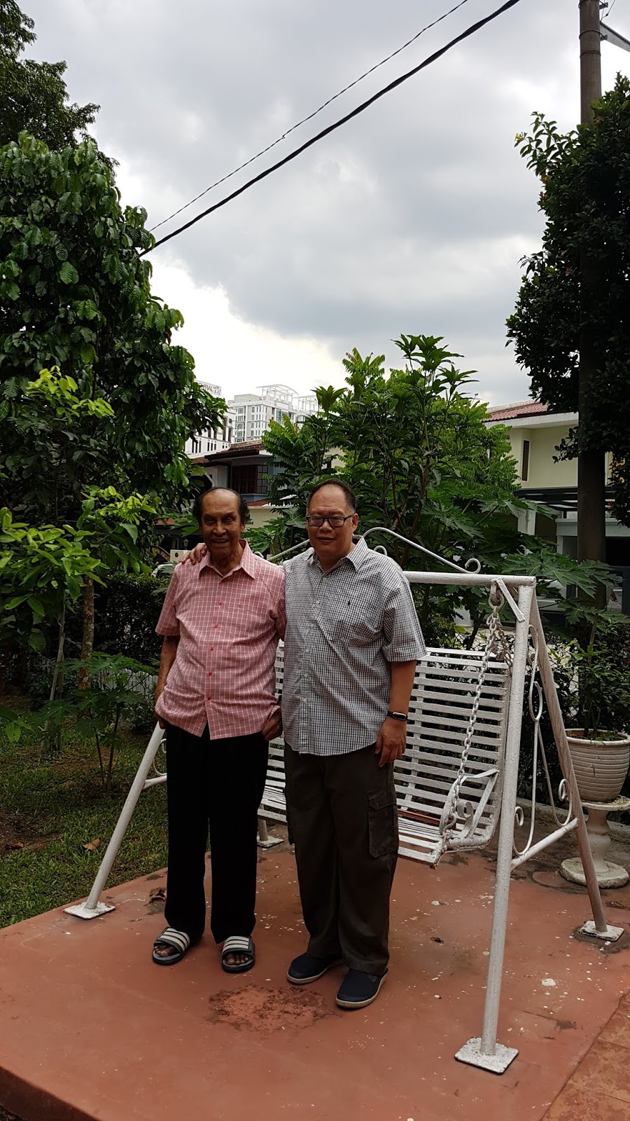 Mediation Skills & Others