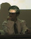 El Ágora Psicoanalítico: Contrato Sadomasoquista [Daniel Piasek]