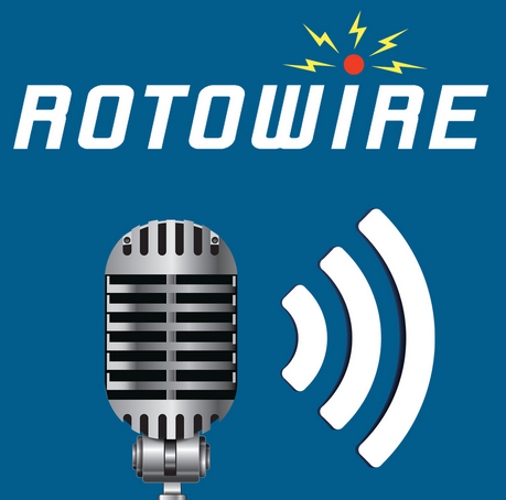 Media Confidential: AdLarge Media to Rep Rotowire Sports Podcasts
