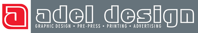 ADEL DESIGN Blog