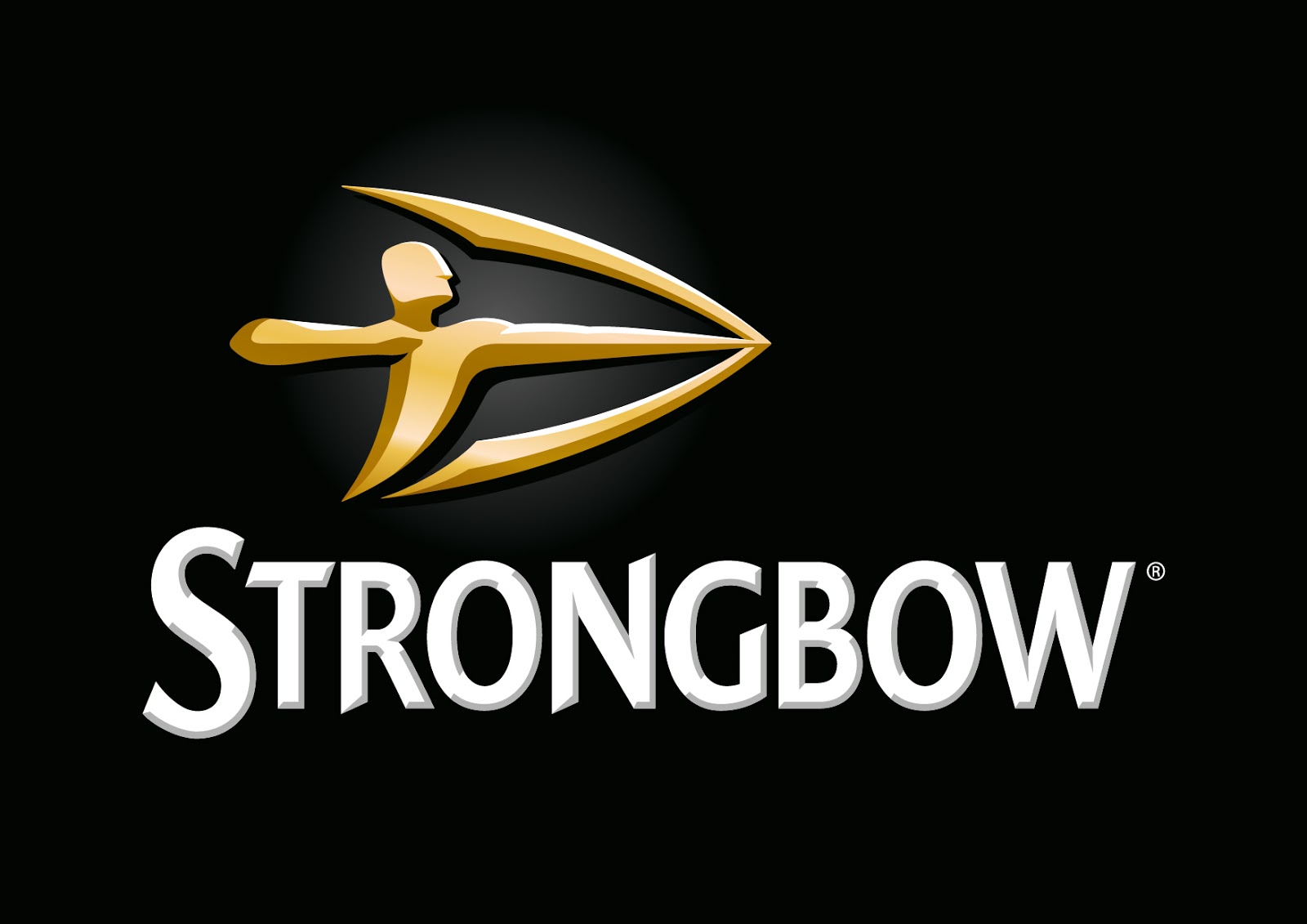 St Luke's Blog: Strongbow wins Heineken marketing award