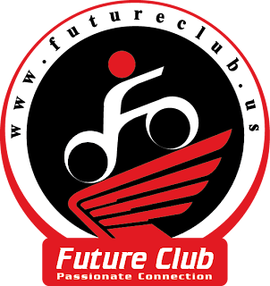 Future Club | Câu lạc bộ xe Honda Future - Kết Nối Đam Mê: Vài nét về ...