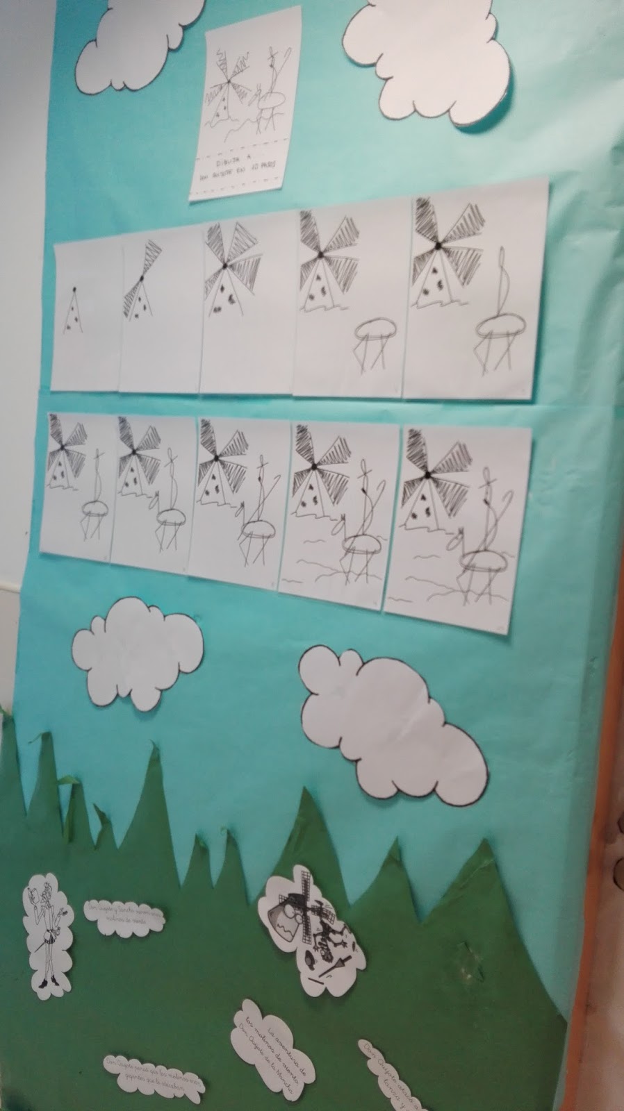 IDEALEDUCA: abril 2016