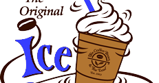 Northern Blended: History of Ice Blended