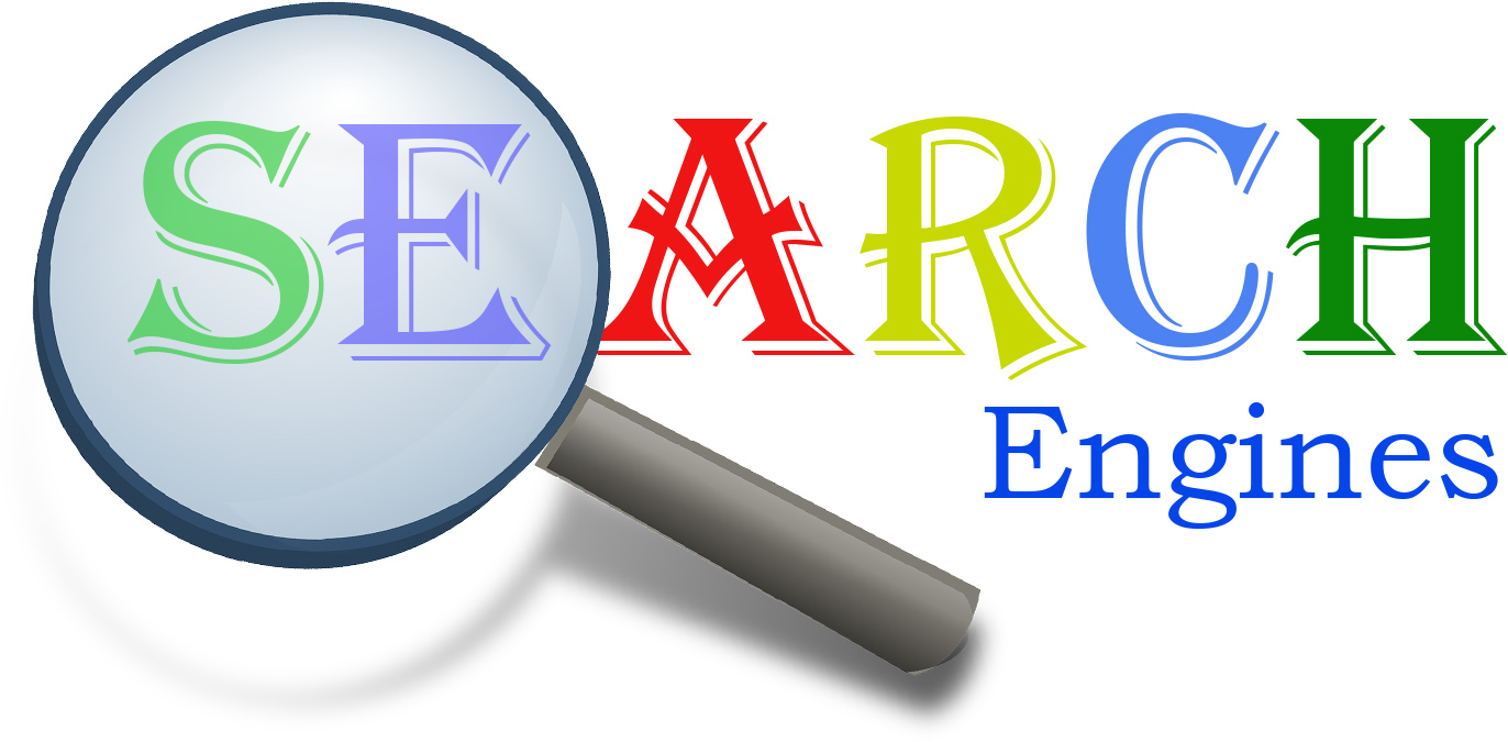 Search Engines and its Components