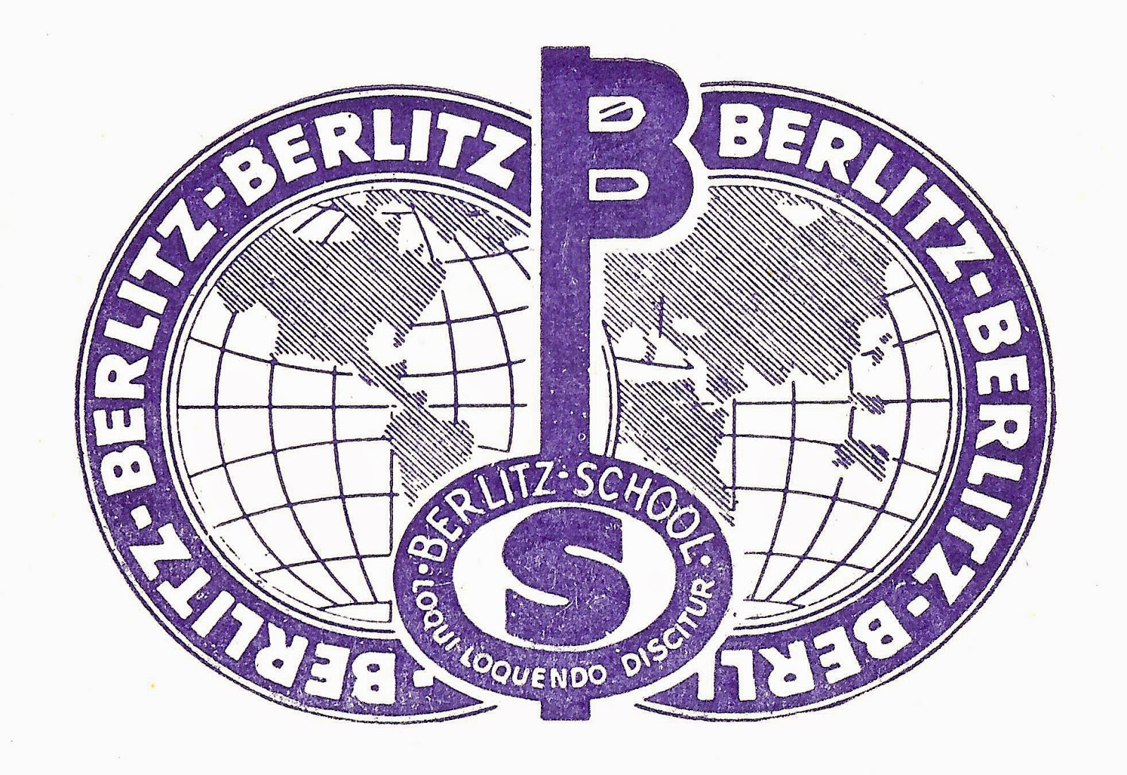 Language Skills of a German Spy | Josef Jakobs - 1898-1941