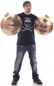 Zona Rock Dan Metal : MARTHUS