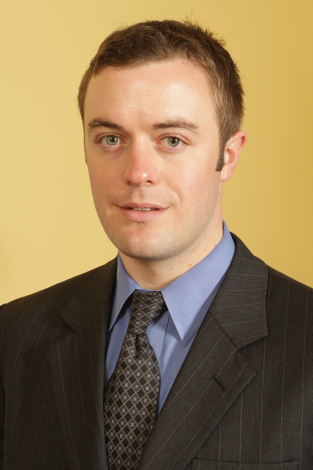 DarkeJournal.com: Darke County Chamber sets stage for Annual Meeting on ...