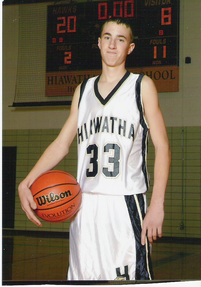 Procraftination: September - the color is Gold