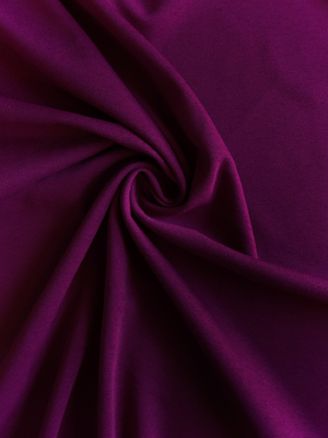 Resource Library: All About Knits