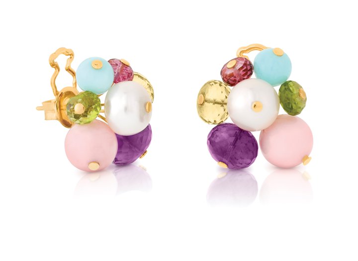 Joyas Tous colección Kudara | Moda