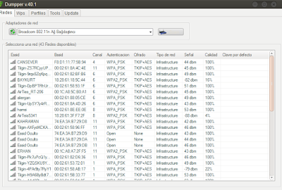 Jumpstart for windows 10 wifi - plazator