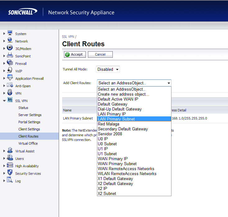 VPN security: Ipsec vs ssl vpn security out which one
