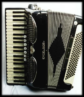 acordeon001.jpg