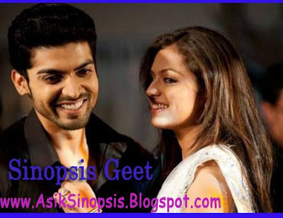 Geet Episode 63 Dailymotion - kindlalert