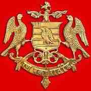 Great Rajputana: RAJPUTANA WALLPAPER'S