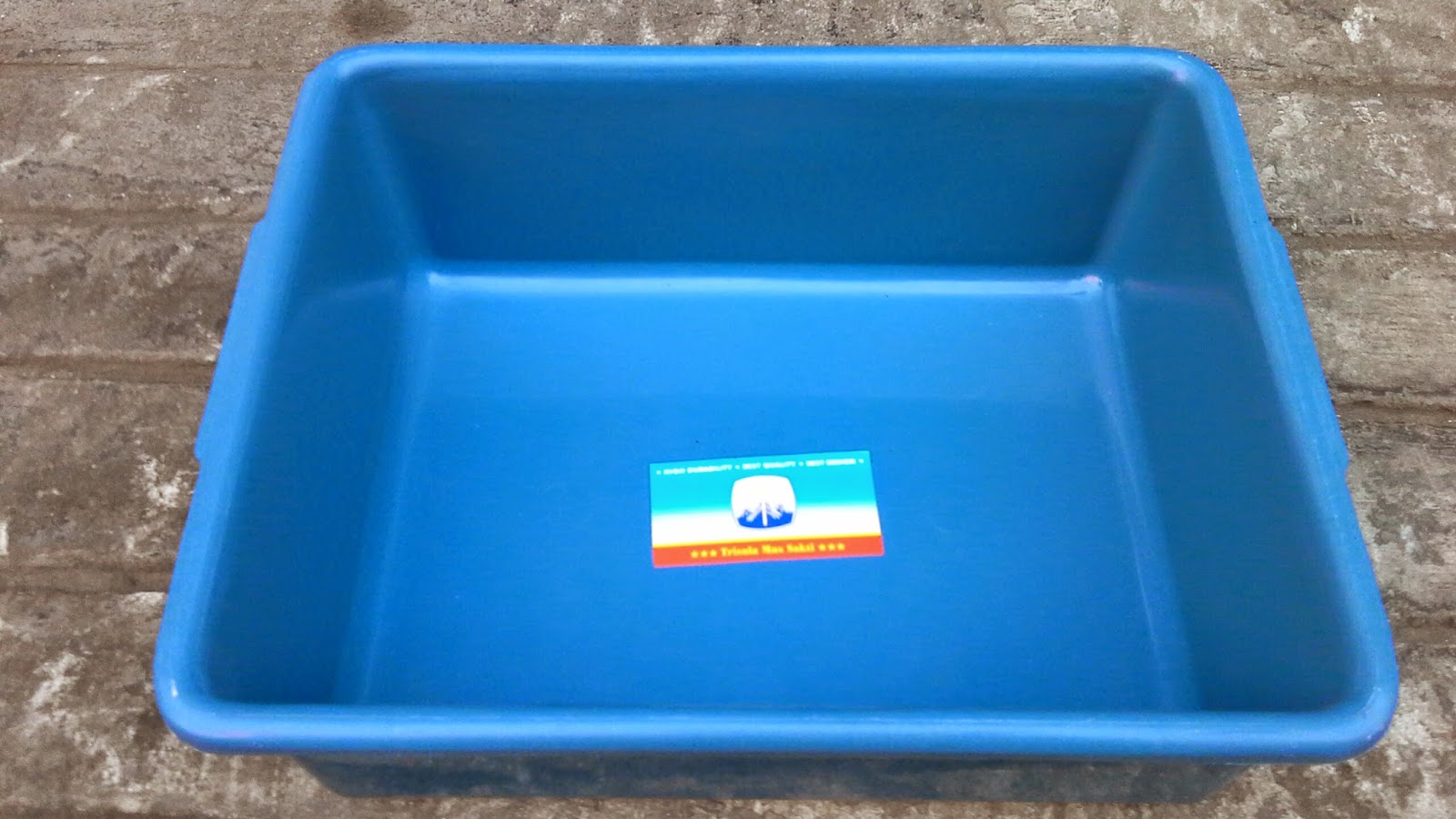 Selatan Jaya distributor barang plastik furnitur Surabaya Indonesia ...