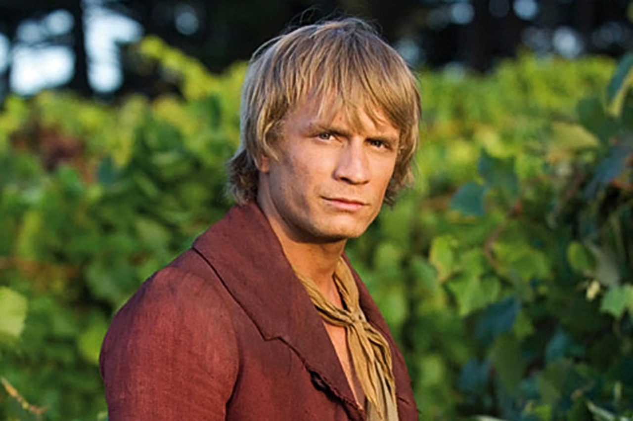 Le nouveau cinéphile: Cloclo : le teaser du film biographique de Claude ...