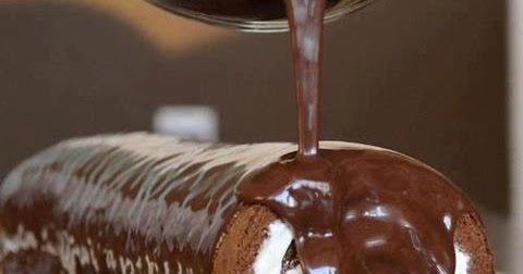 * Οι Συνταγες της Γιαγιας *: ΚΟΡΜΟΣ ΠΑΝΤΕΣΠΑΝΙ ΜΕ ΚΡΕΜΑ(NTR)