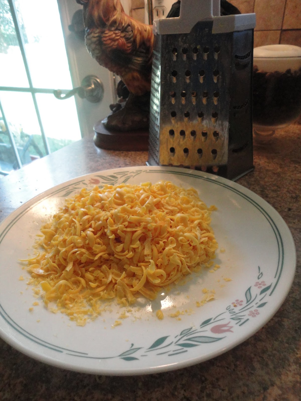 Mud Puddles and Tea Parties: Homemade Laundry Detergent