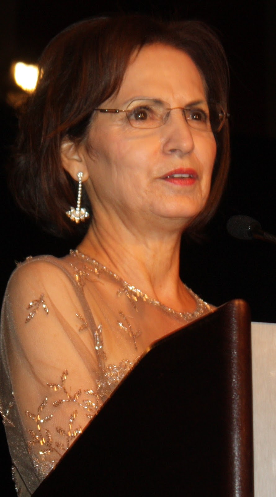 Walker Report - Shedding Light on Bexar County: 3rd posting of the ...