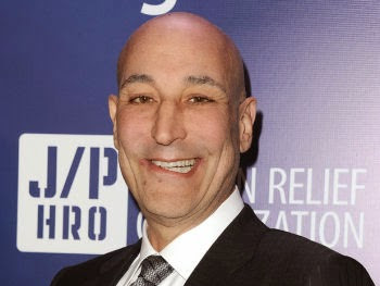 Marzo 2015 - And the winner is... | IL MORTO DEL MESE