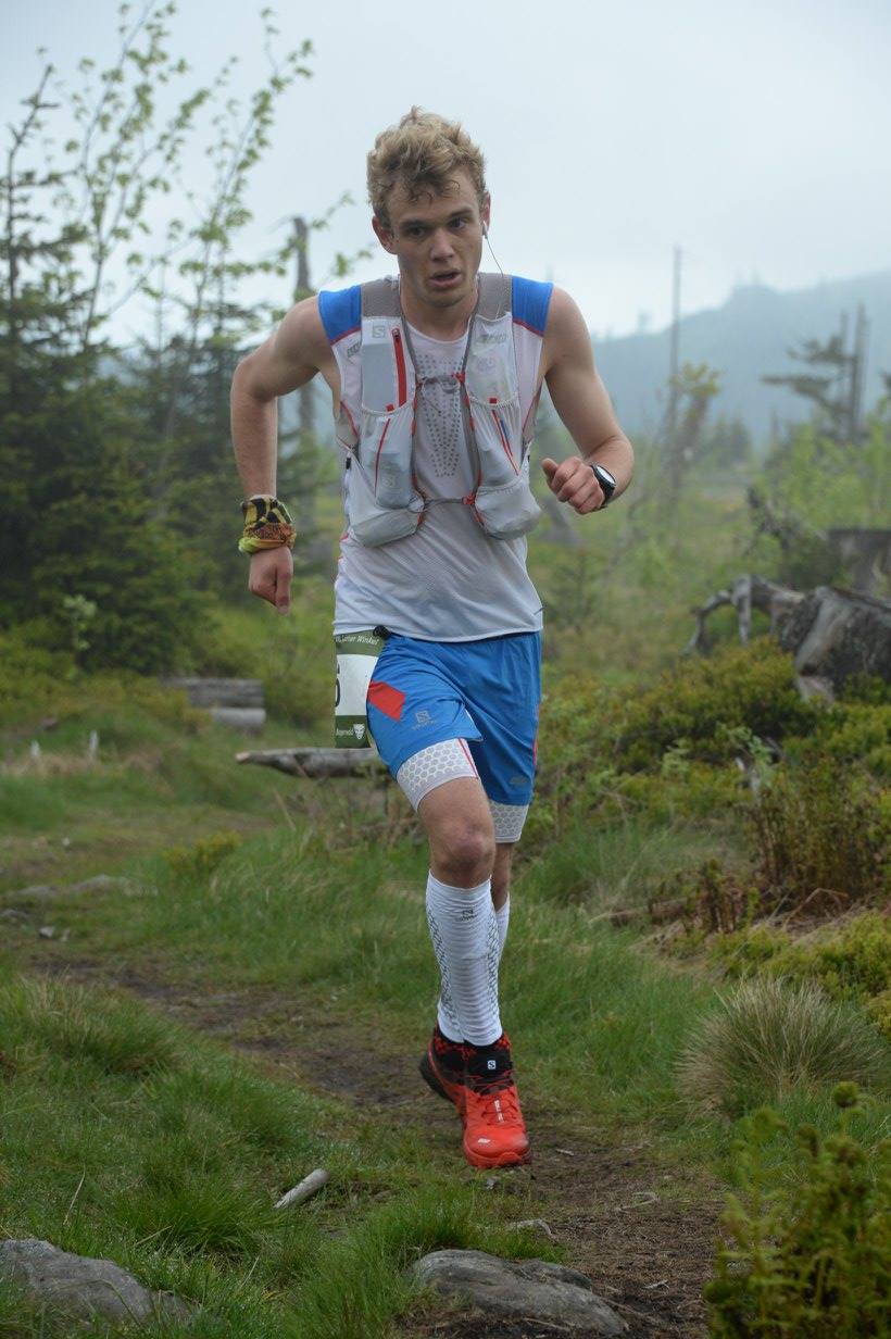 Marcus & Matthias Baur