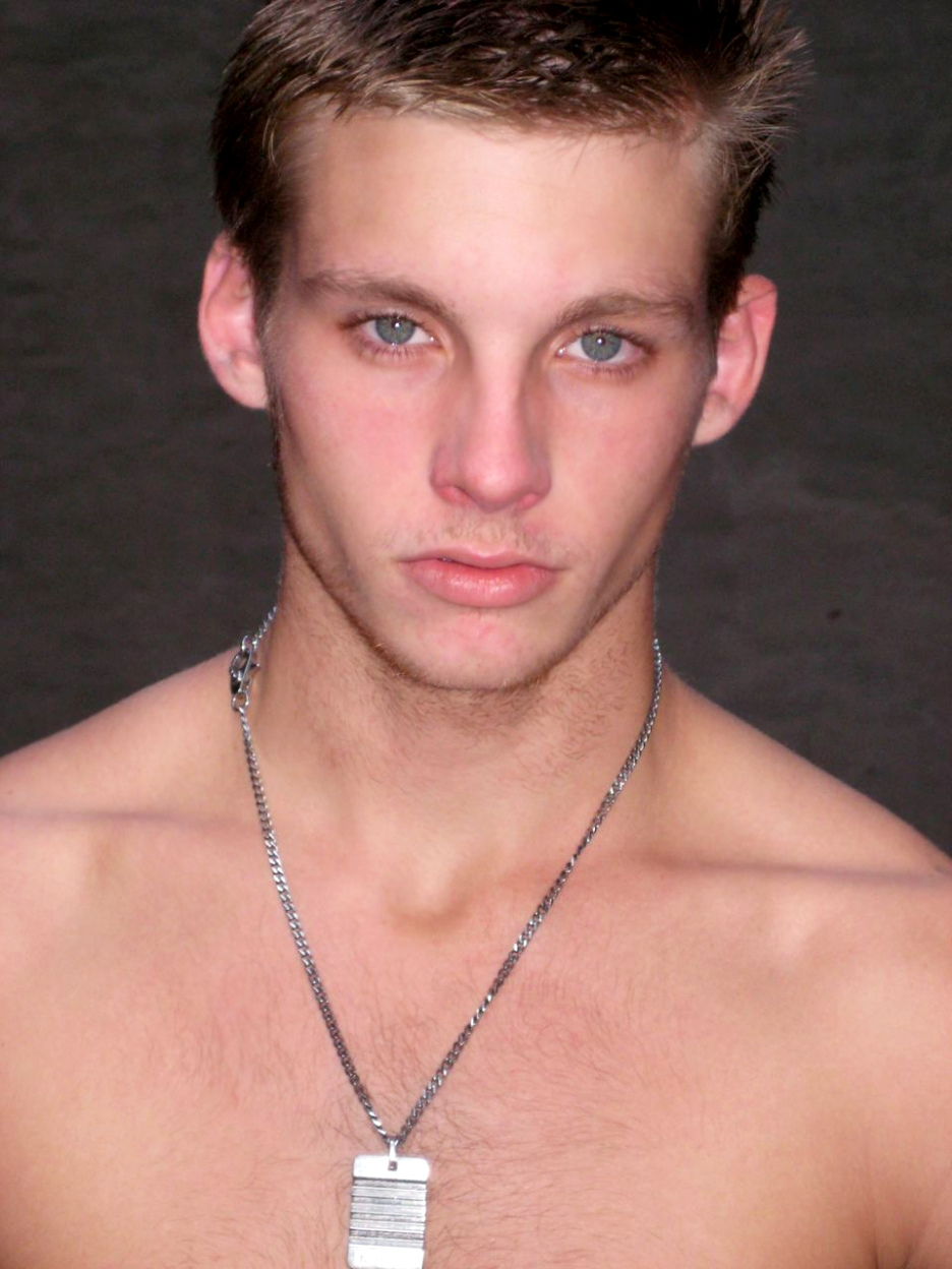 Sun Seekerz!: Alan Carey