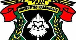 Pendaftaran UNHAS 2024/2025 Jalur SNBP, SNBT, dan Mandiri - Pendaftaran ...