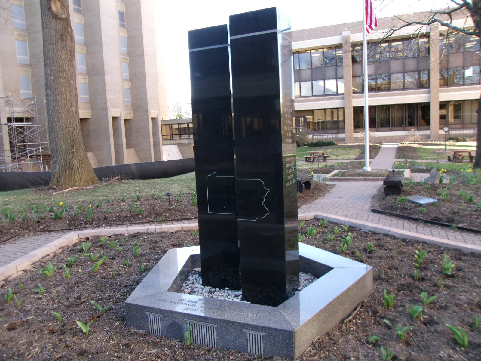 Experience Shooting Solutions, LLC.: Experience Shooting Solution (ES2 ...