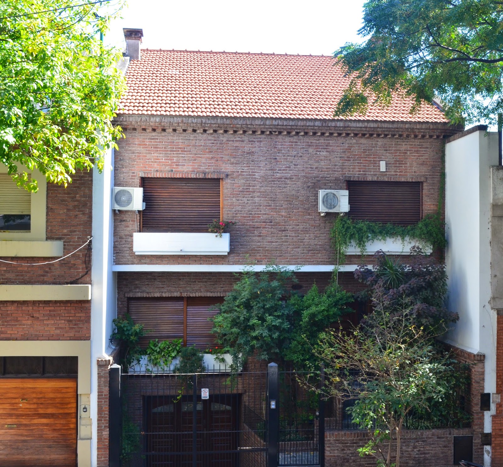 Susana Moncada: abril 2015