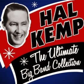 Jazz Riffing on a Lost Worcester: Georgia On Our Minds