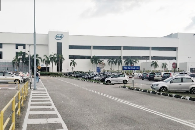 Hj. Zulheimy Ma'amor: 2015 - PULAU PINANG : PADANG KOTA LAMA ...