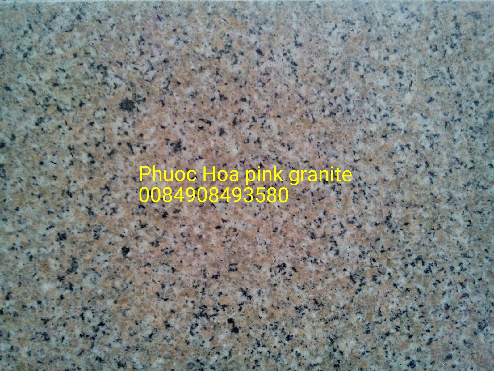 Vietnam Basalt-Granite-Marble-Sandstone-Bluestone-Ceramic-Nano ...
