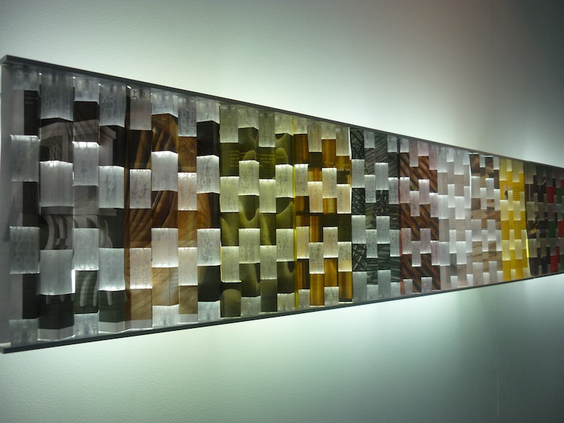 Designaholic | Presentación del libro “Eos México: el diseño de ...