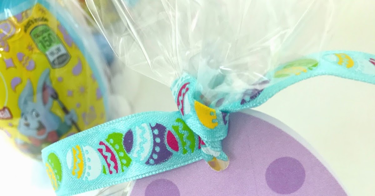 michelle paige blogs: Egg-cellent Easter Printables