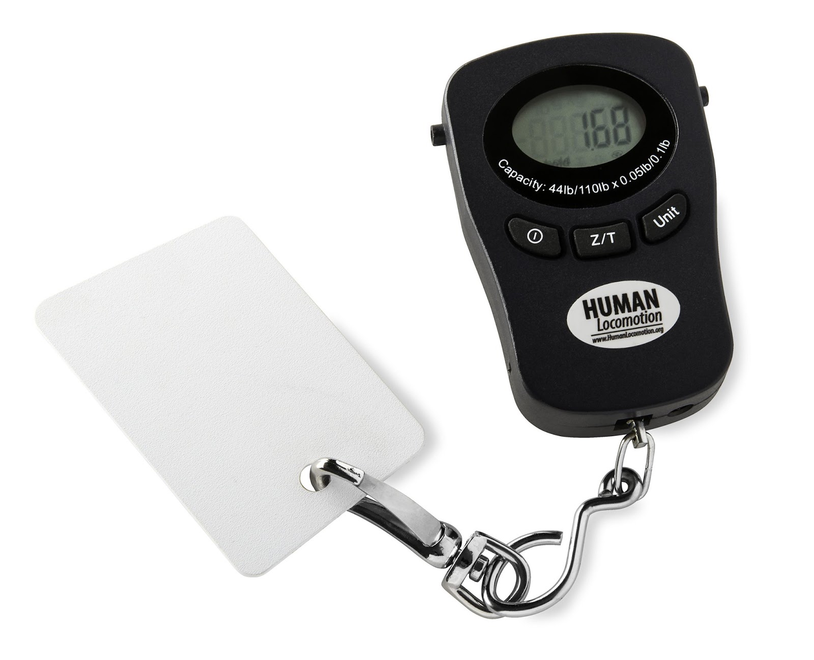 Professor Hylton B Menz: MyToePro devices for measuring and increasing ...