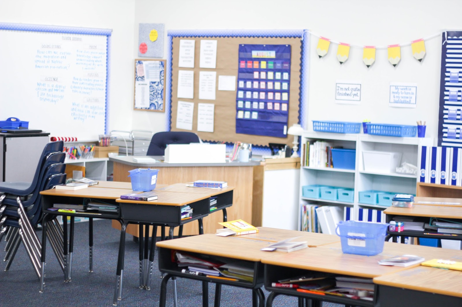 Prep In Your Step My Fourth Grade Classroom Tour prep-in-your-step-my-fourth-grade-classroom-tour