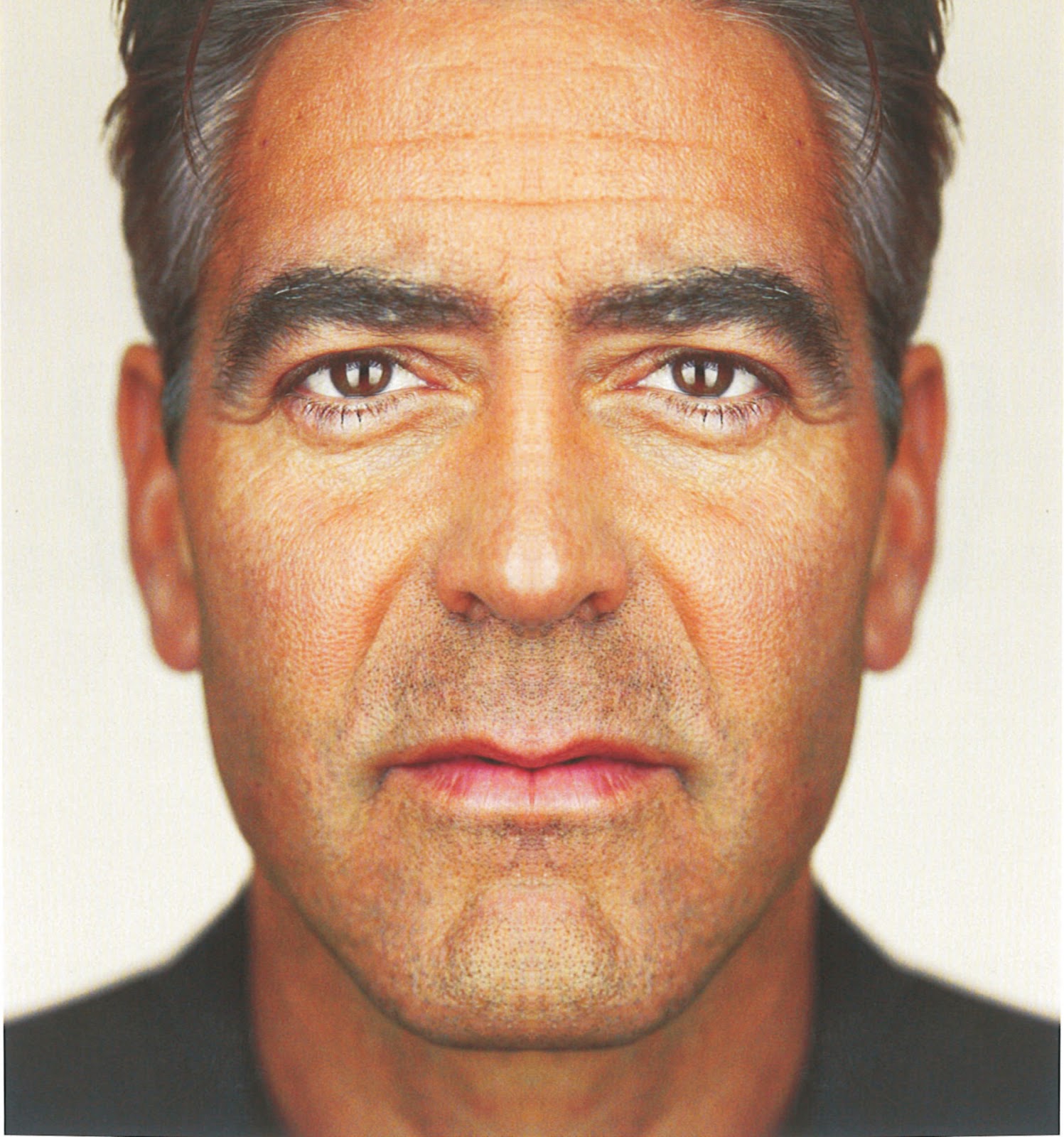 International Close Quarters Protection Operators Association: Face ...