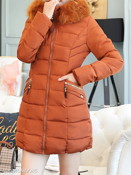 My sweet escape: BerryLook - Online Fashion Store