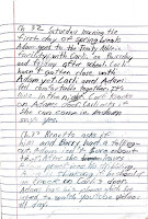 HOOPER by Geoff Herbach Review ~ JeanBookNerd