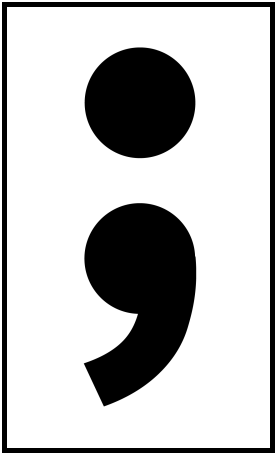 Lengua y LiteratuRAP: USO DE LOS SIGNOS DE PUNTUACIÓN. III. EL PUNTO Y ...