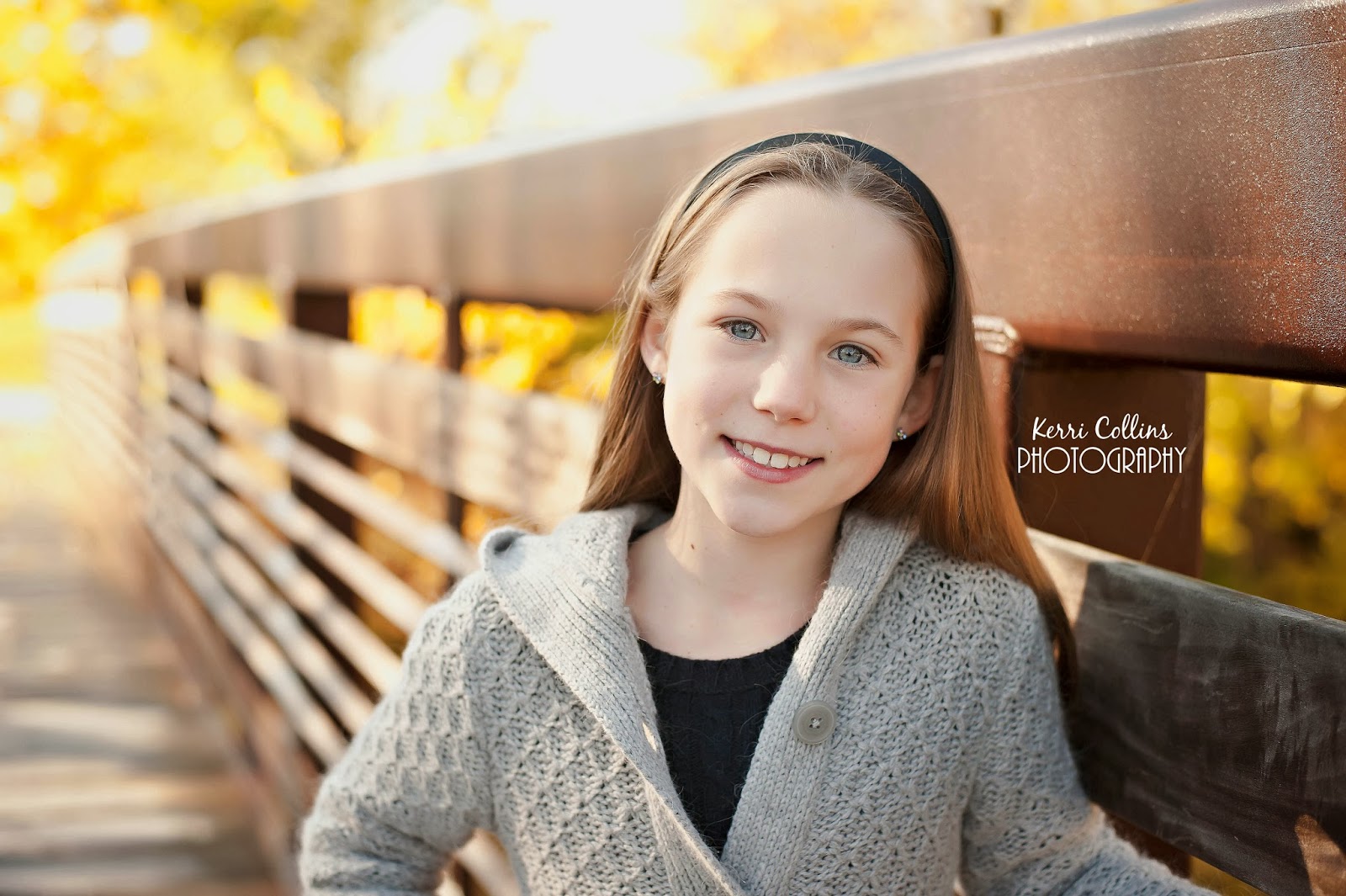 Kerri Collins Photography: Helgeson Family