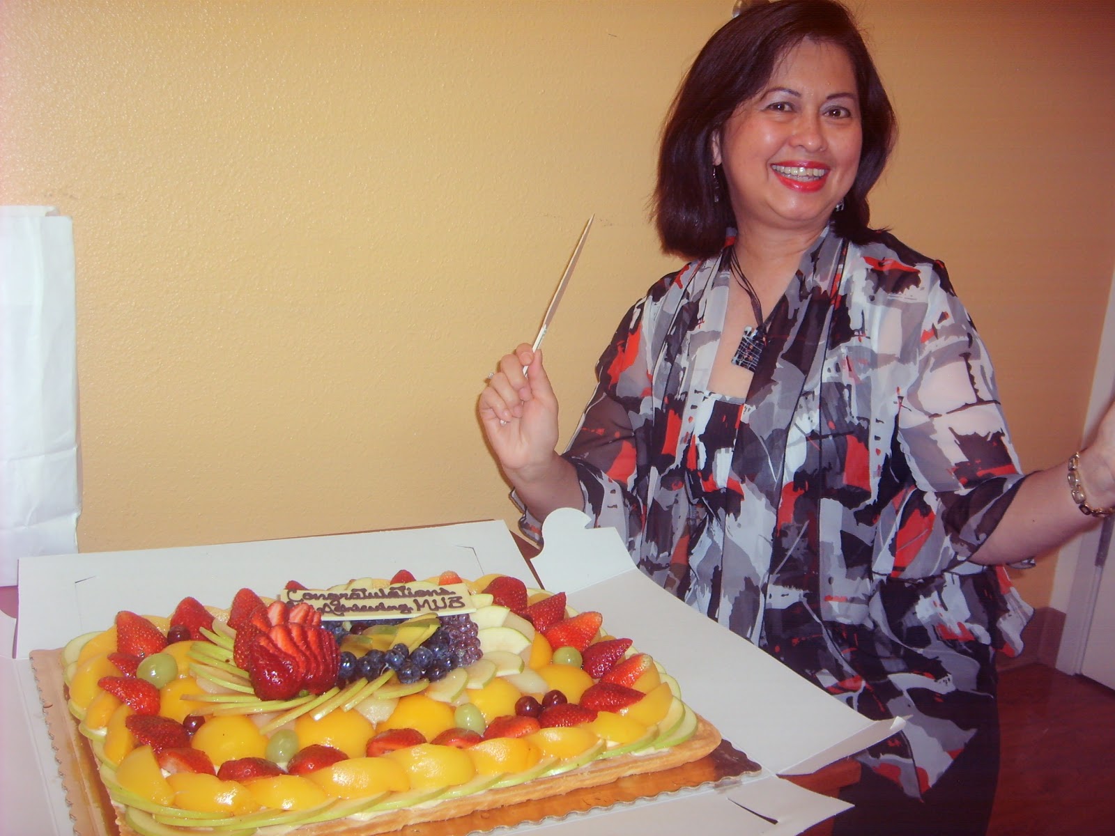 e2o Health Doctors Hall of Fame