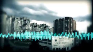 El Sonido HUM ( The HUM Sound ): Características del HUM