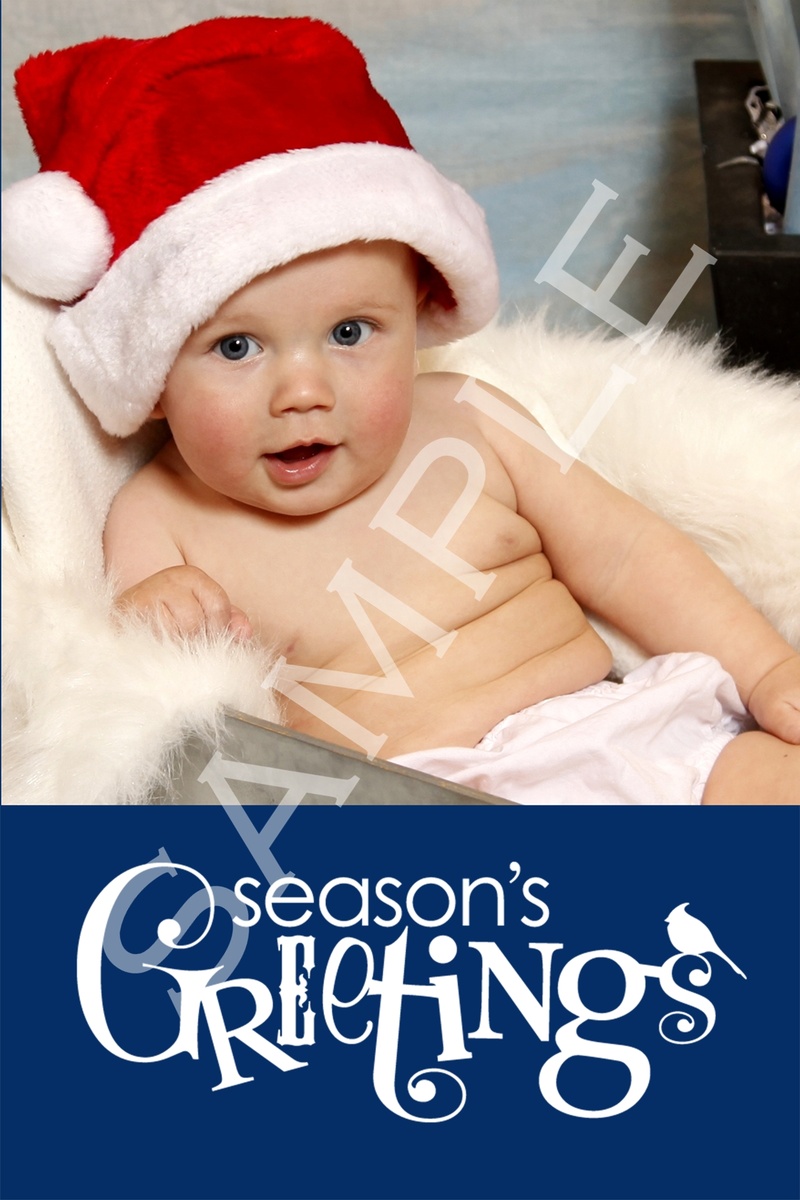 Custom Christmas Cards Wallpapers Pretty Little Love custom-christmas-cards-wallpapers-pretty-little-love