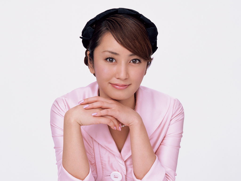 Akiko Yada Celebrities Photos Hub